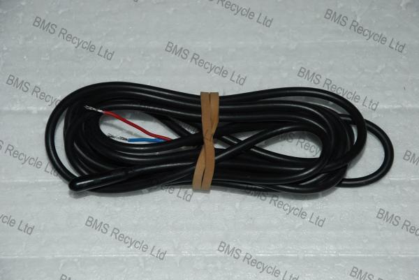 BMS Recycle Ltd - Trend-Thermistor-Flying-Lead-Sensors