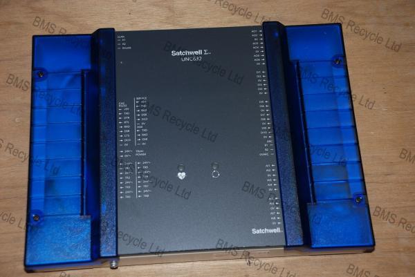 BMS Recycle Ltd - forgot-password