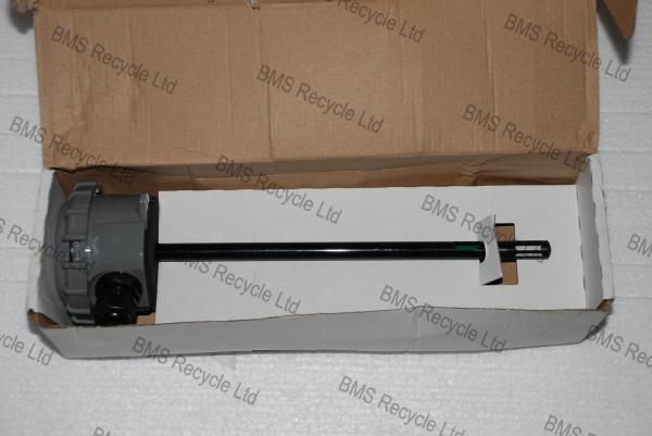 BMS Recycle Ltd - Trend-CO2-T-D-Duct-Sensor