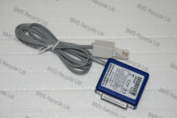 BMS Recycle Ltd - Trend-ADL-EC24-Modem